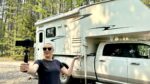 40 Best RV YouTube Channels You Need to Watch