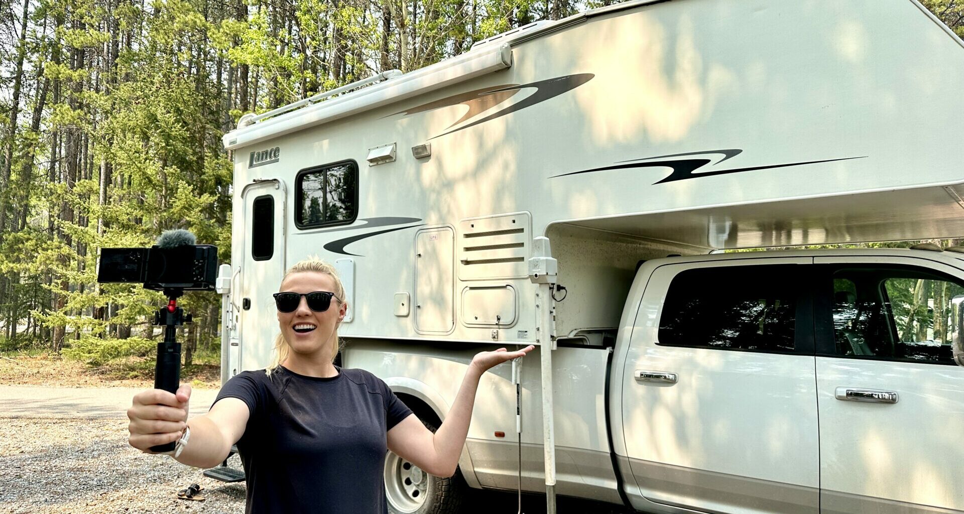 40 Best RV YouTube Channels You Need to Watch