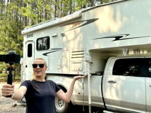 40 Best RV YouTube Channels You Need to Watch