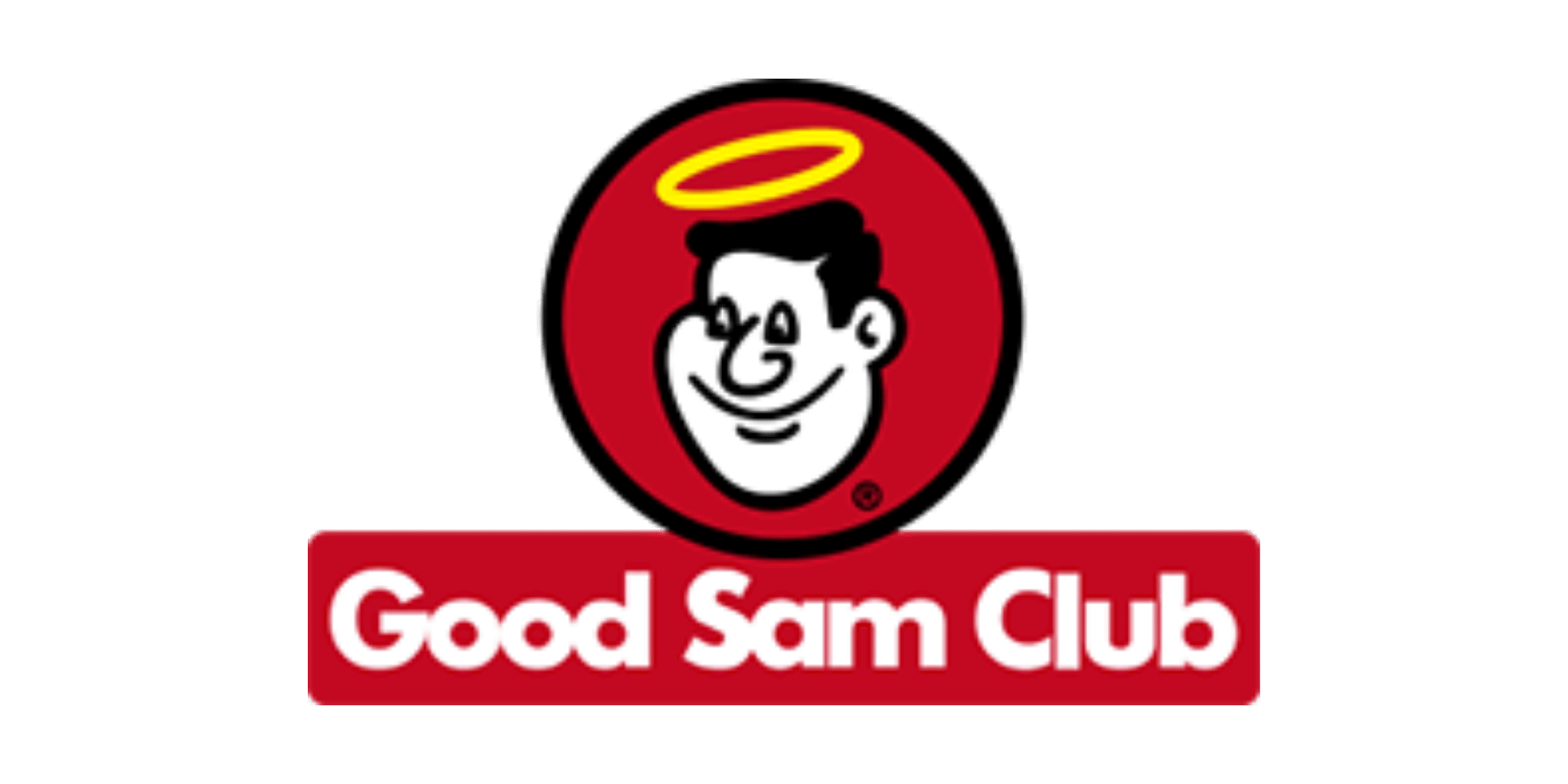 The Ultimate Guide to RV Clubs - Getaway Couple