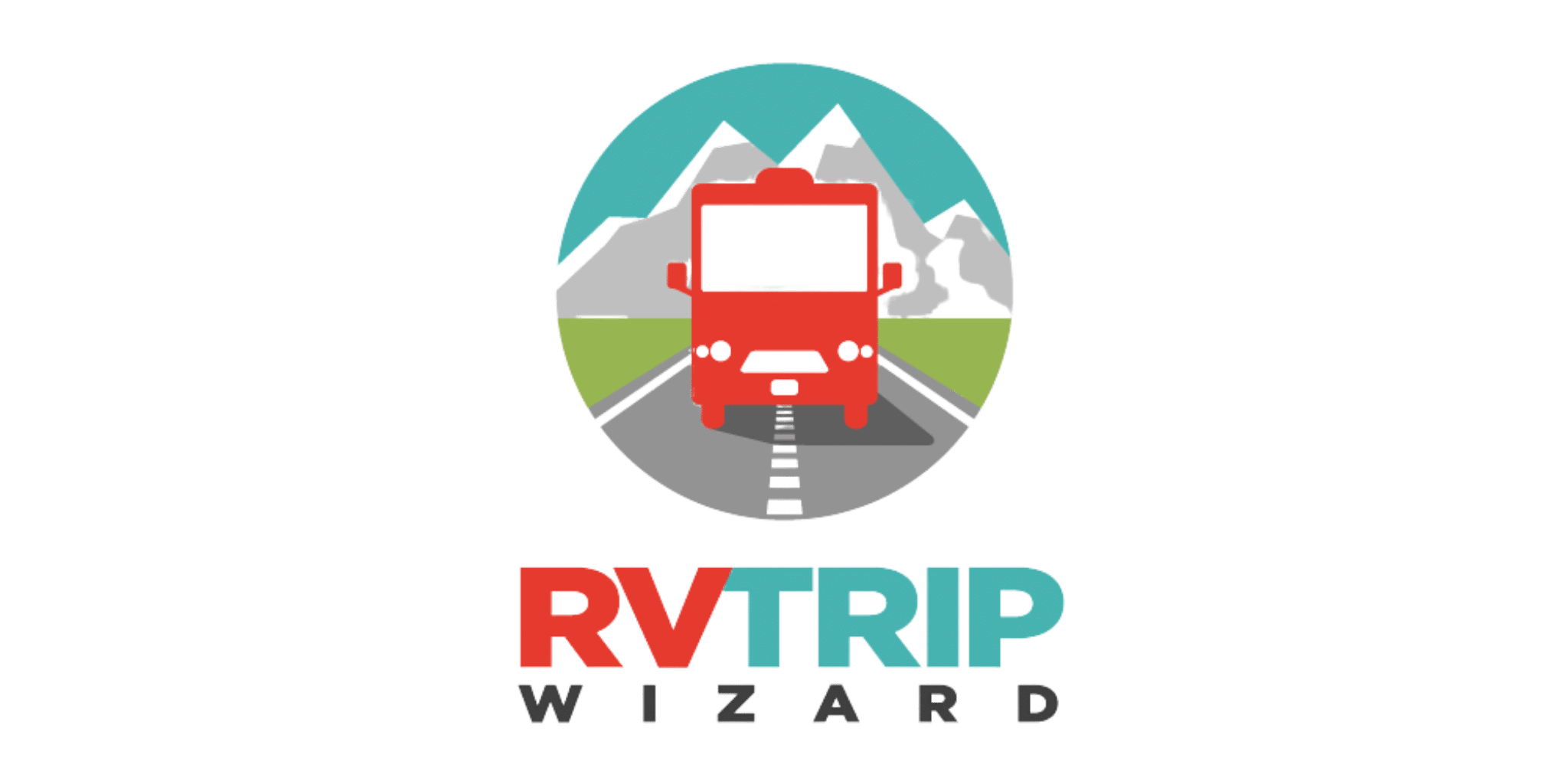 The Ultimate Guide to RV Clubs - Getaway Couple