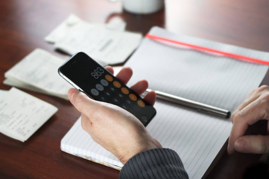 Is Good Sam RV Insurance Right For You? - Getaway Couple