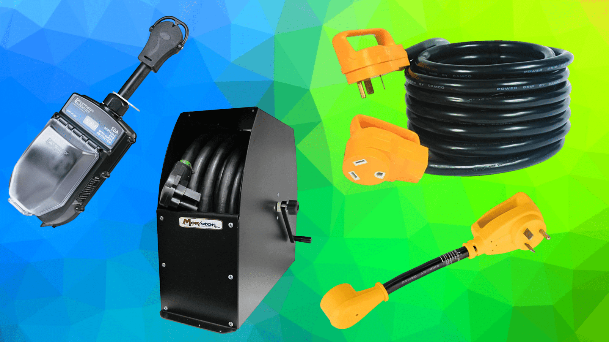 Grand Design Solitude vs Keystone Montana (Which One is Right For You)