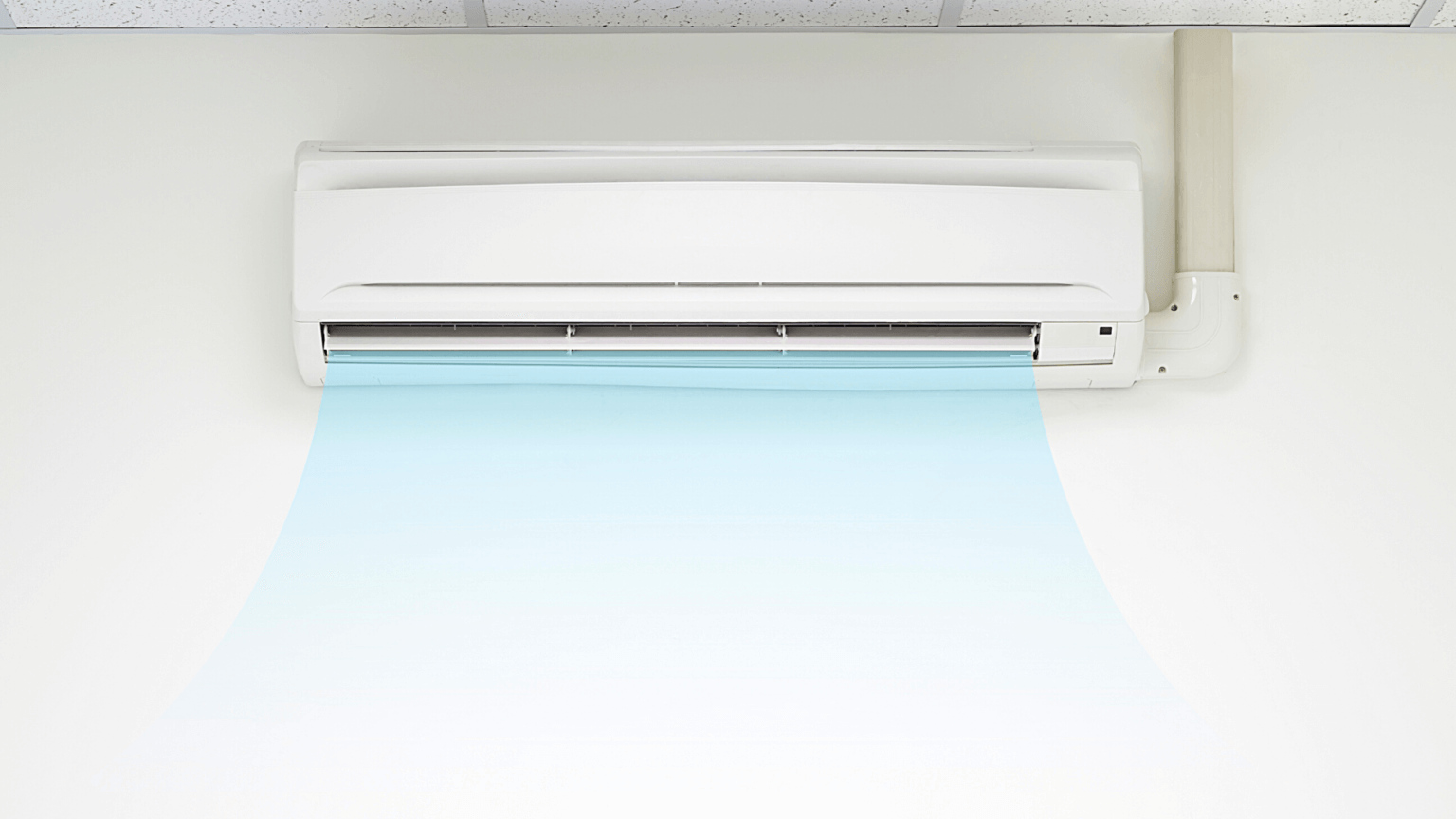 Spotlight: What Is The Best RV Air Conditioner - Getaway Couple