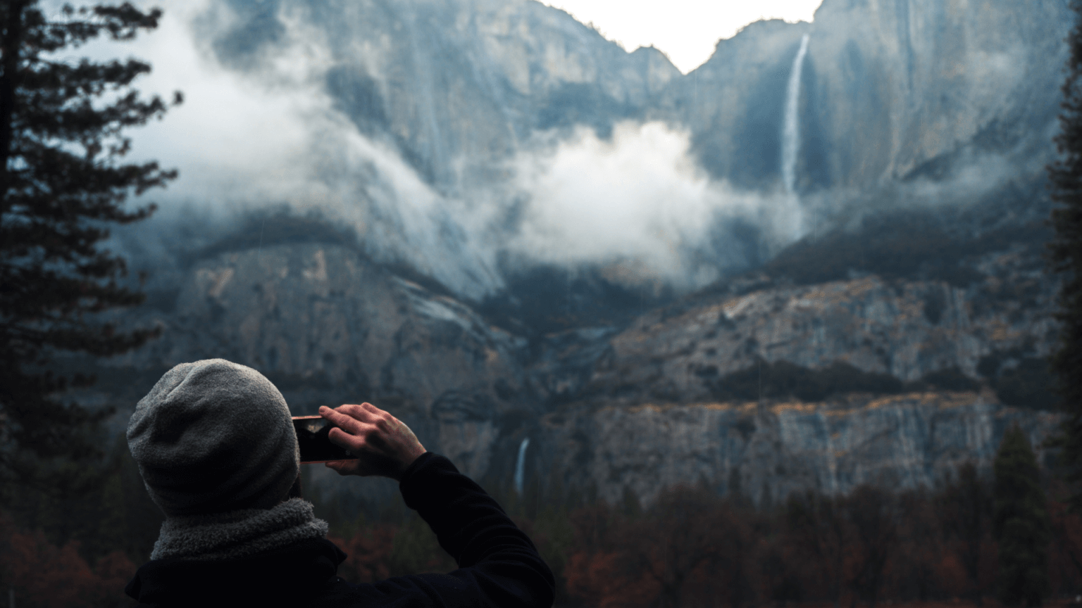 What You Need to Know About Strawberry Reservoir Camping in Utah