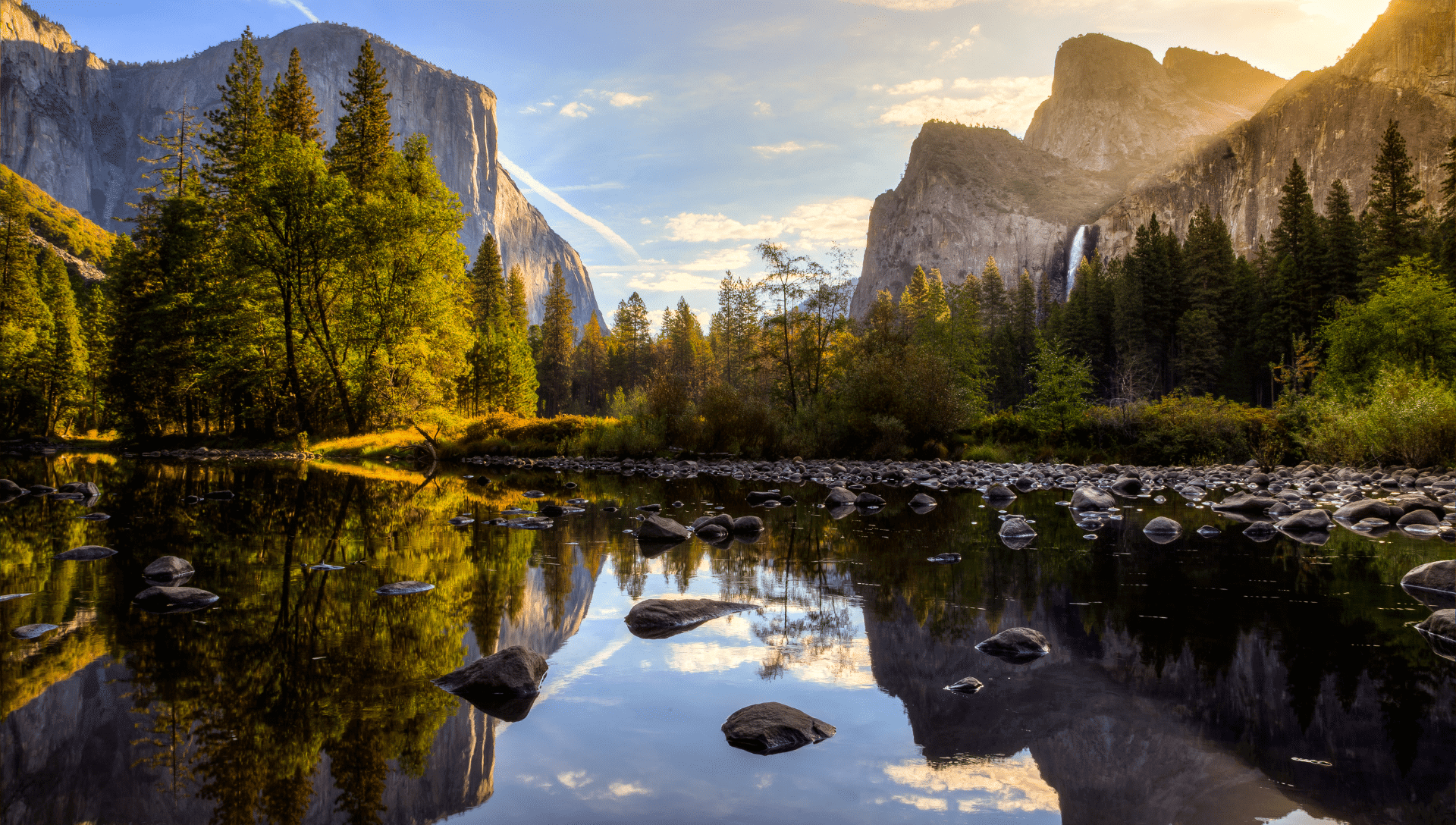 Yosemite Camping Reservations: Secrets You Need To Know To Book A Site