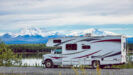 How to Decode Common RV Lingo - Getaway Couple