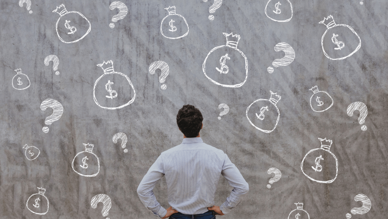 RV Financing - Length Of Loan And How To Avoid Mistakes