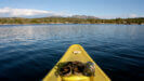 Blue Ridge Reservoir Camping and Kayaking Guide - Getaway Couple