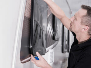 RV Insulation: The Ultimate Guide for Keeping Comfortable (and Saving ...