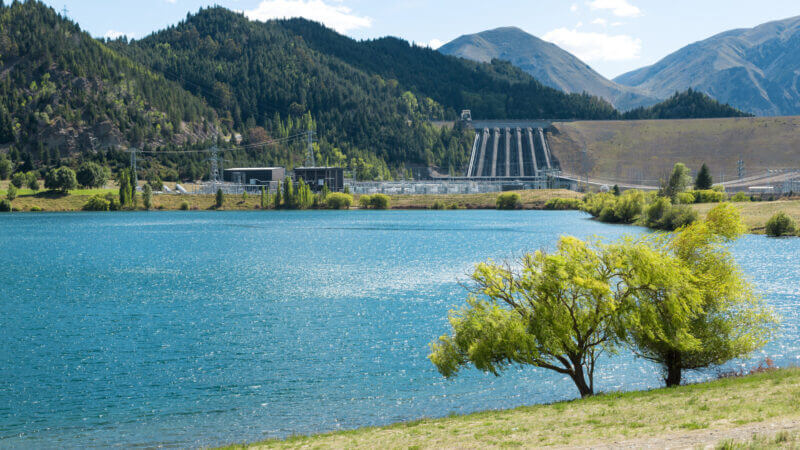 Everything You Need To Know About Green Mountain Reservoir Camping