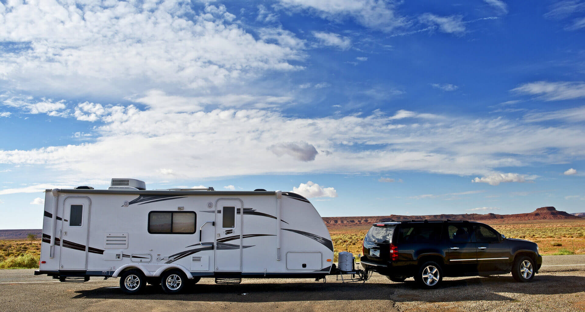 How Much Does It Cost to Rent an RV for an Epic Vacation