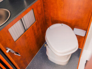 Geo Method vs Happy Campers: Which Is Better for Keeping Your RV Tanks ...