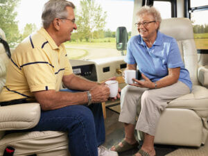 Geo Method vs Happy Campers: Which Is Better for Keeping Your RV Tanks ...