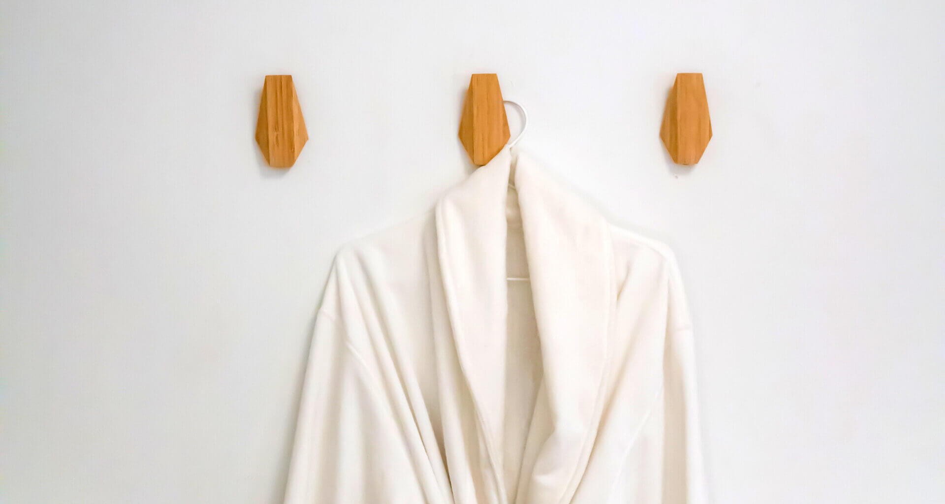 Best Command Strip Products for Your RV - Getaway Couple