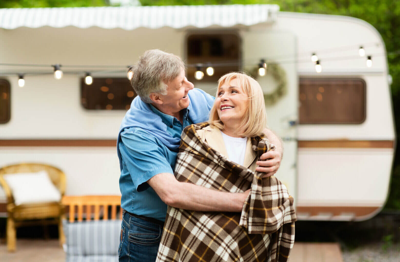 15 Reasons You Will Regret an RV in Retirement - Getaway Couple