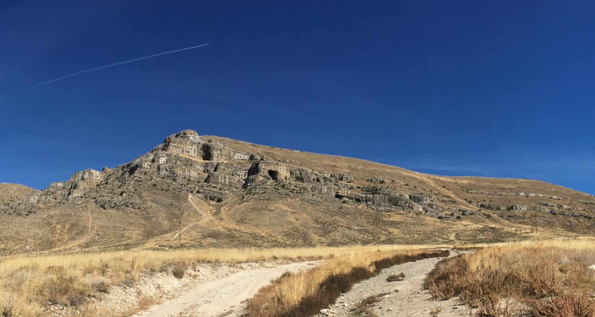 Why You Should Road Trip to the Atomic City of Arco, Idaho