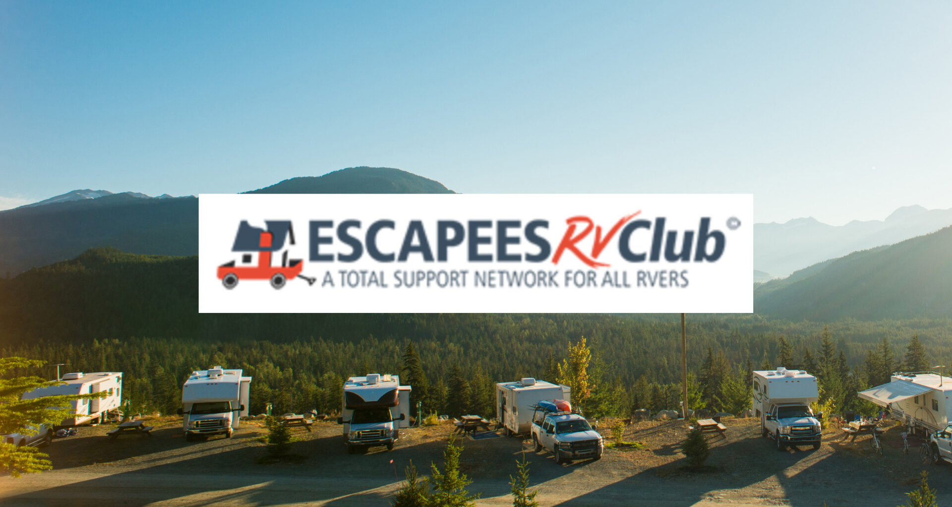 Which Camping Memberships Have Saved RVers the Most?