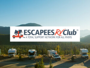 Which Camping Memberships Have Saved RVers the Most?