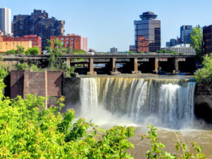 Fun and Unique Things to Do in Rochester, NY - Getaway Couple