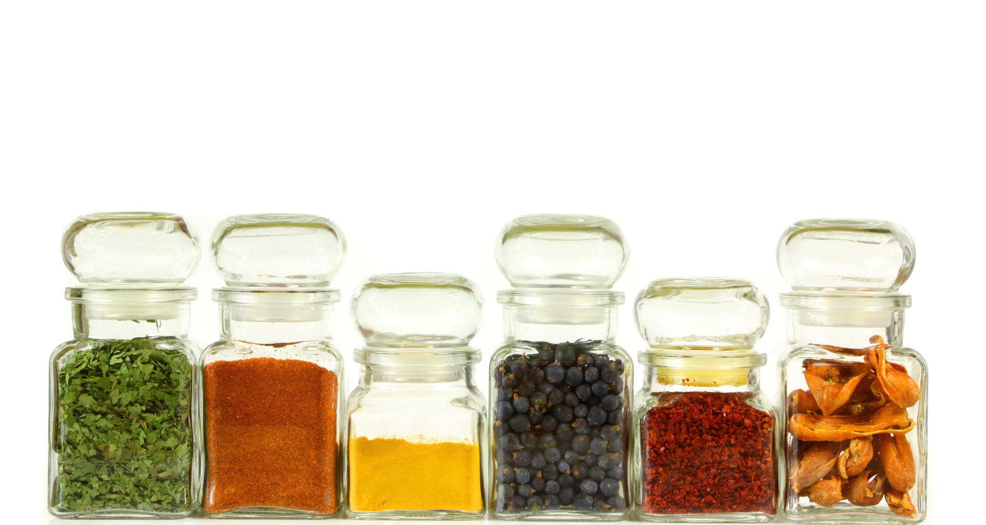 9 RV Spice Rack Ideas That Actually Work - Getaway Couple