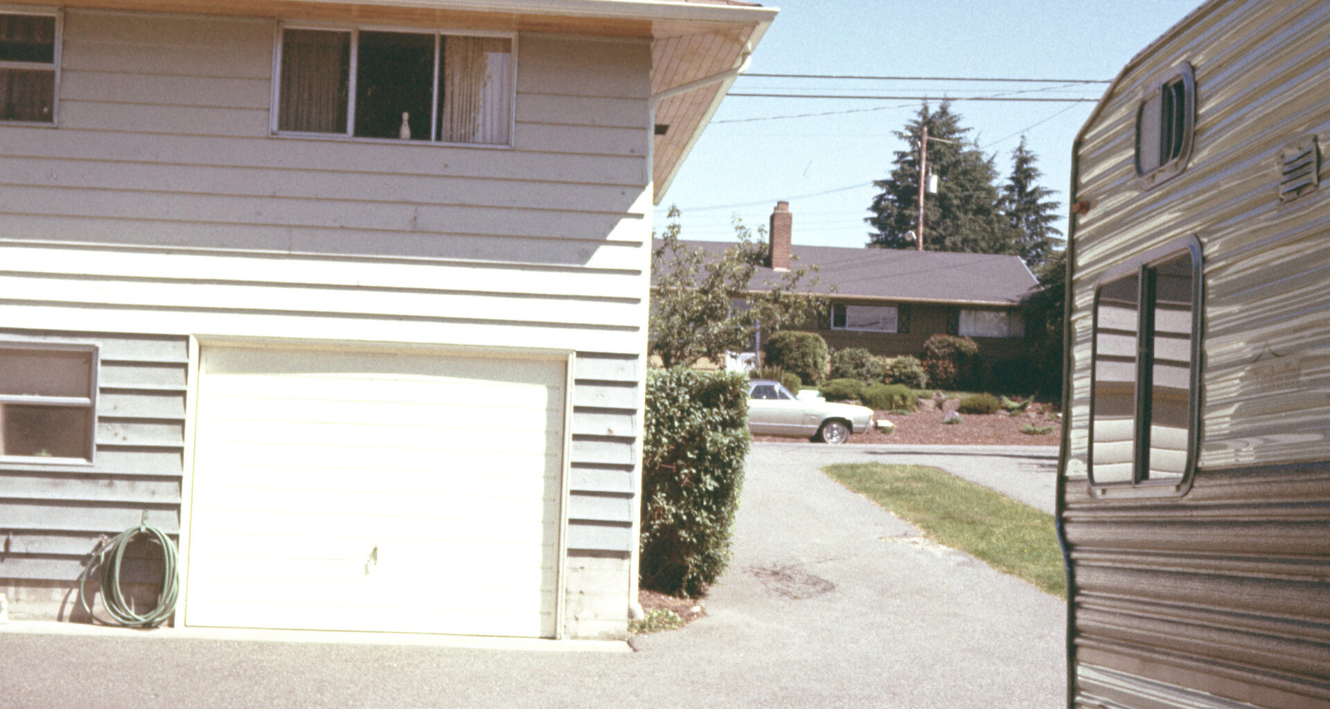 RV Basement Storage Ideas You’ll Actually Love - Getaway Couple