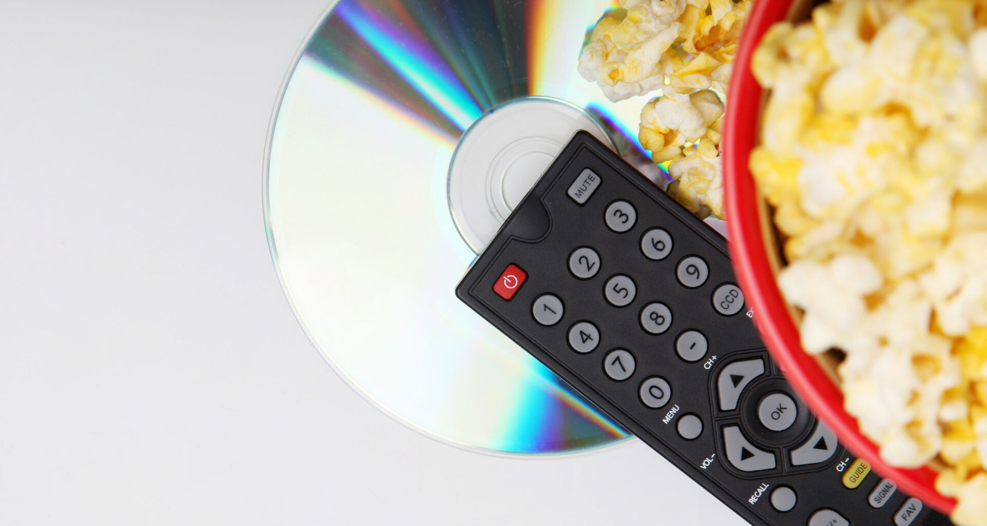 The Best 12V DVD Players for Your RV - Getaway Couple