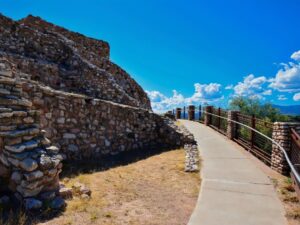 10 National Monuments Everyone Needs to Visit at Least Once