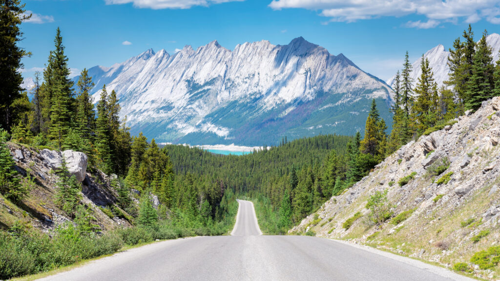 How to Find the Best Free Camping in Colorado - Getaway Couple