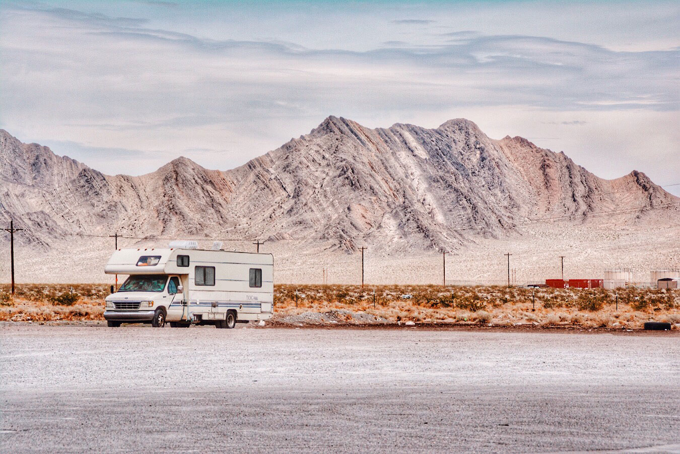 10 Best Class C RVs for Winter and Cold Weather - Getaway Couple