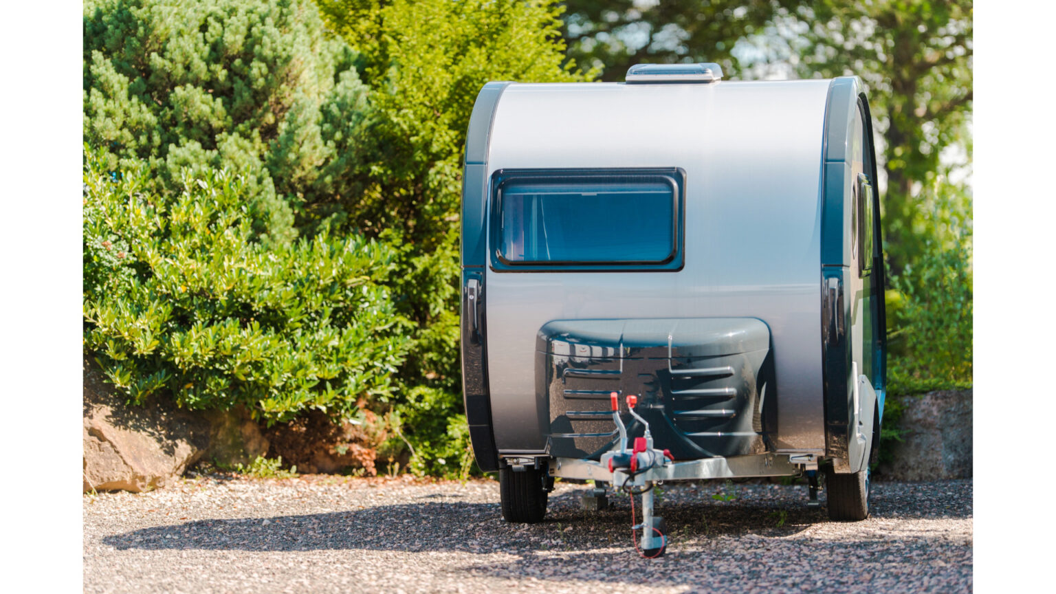 What Is Americas Mailbox and How Does It Work? - Getaway Couple