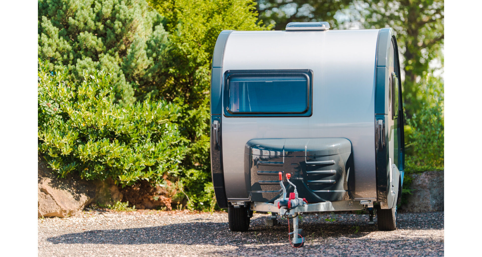 What Is Americas Mailbox and How Does It Work? - Getaway Couple