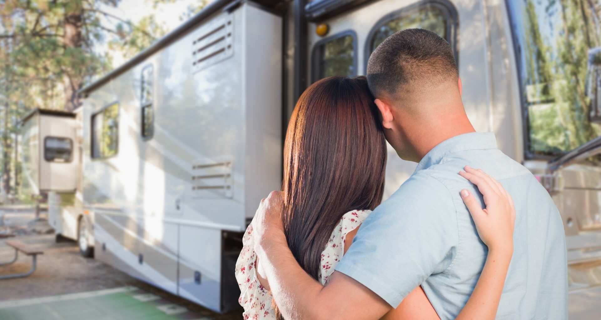 These Are the Most Reliable RV Brands of 2022 - Getaway Couple
