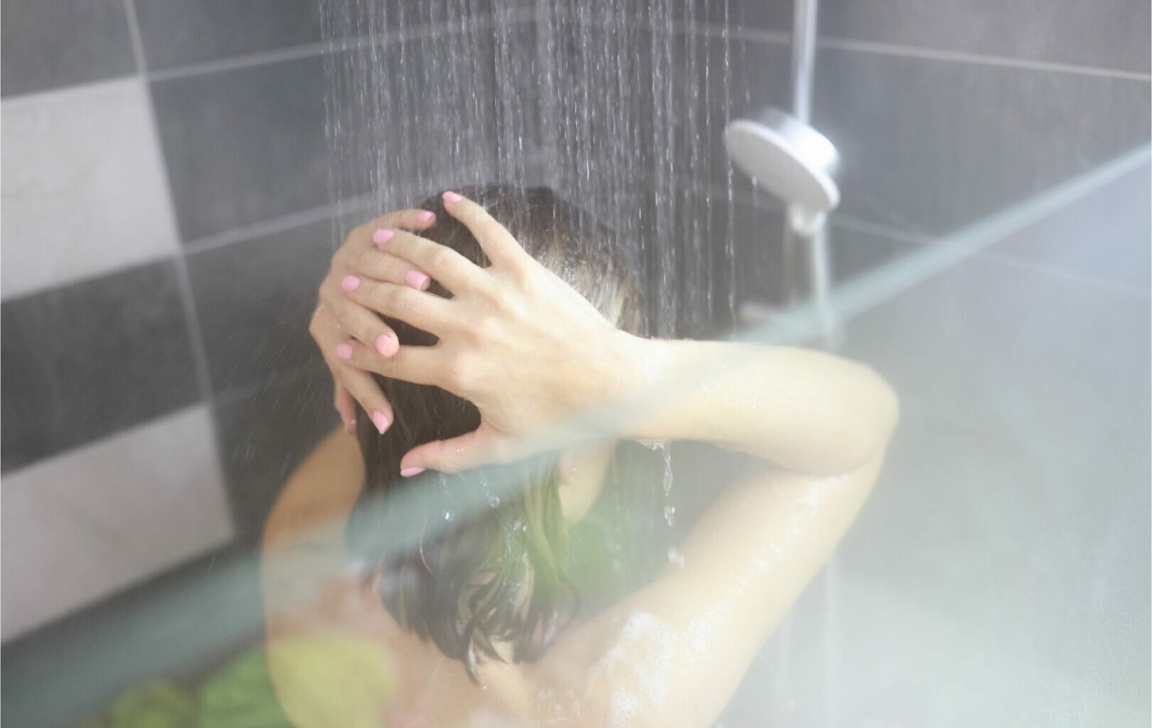 Your Ultimate Guide to Truck Stop Showers - Getaway Couple