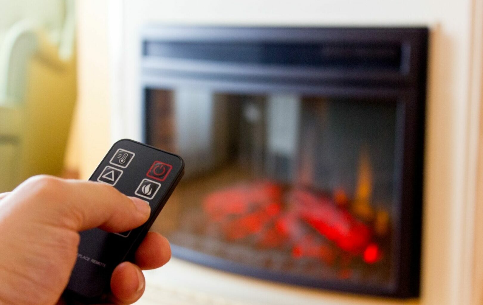 How to Install an RV Fireplace and Which Ones Are the Best