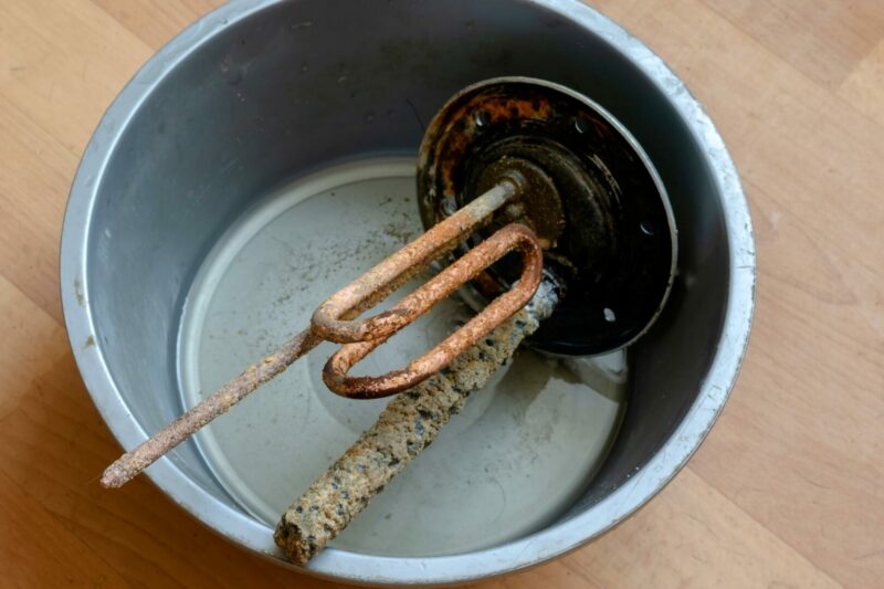 Who Makes Keystone RV? - Getaway Couple