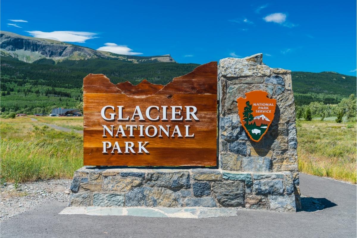 How Many National Parks Are There in the US? Decoding the National Park ...