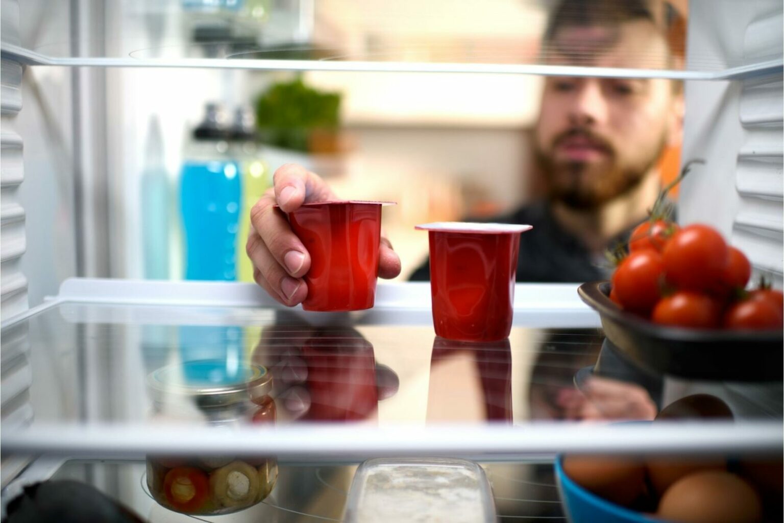 Troubleshooting Common Issues With Your Dometic RV Fridge