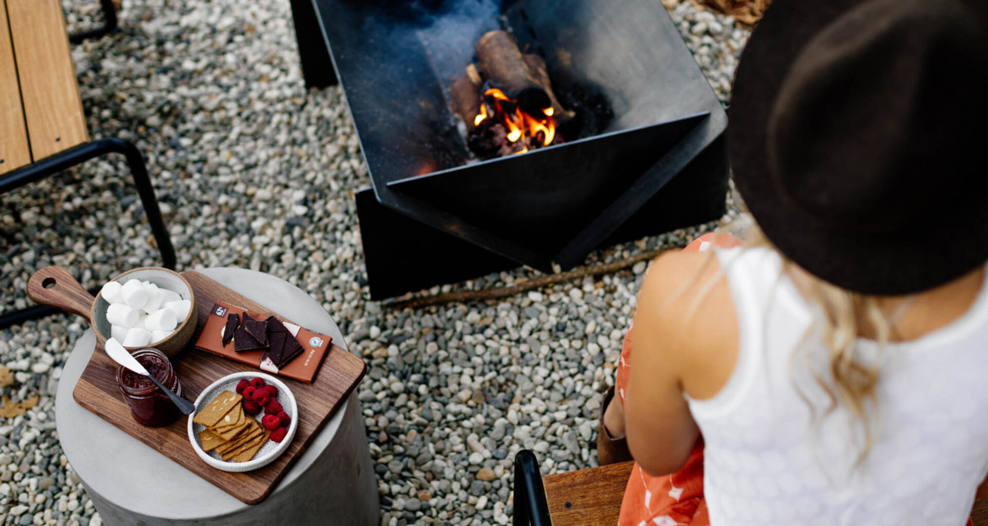 What Is AutoCamp? Everything You Need to Know - Getaway Couple