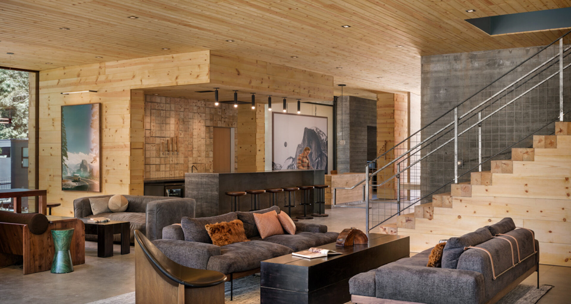 What Is AutoCamp? Everything You Need to Know - Getaway Couple