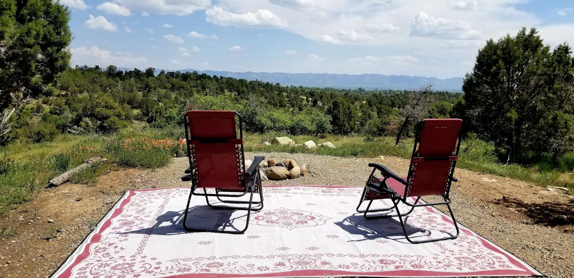 10 Best Colorado RV Parks You’ll Love - Getaway Couple