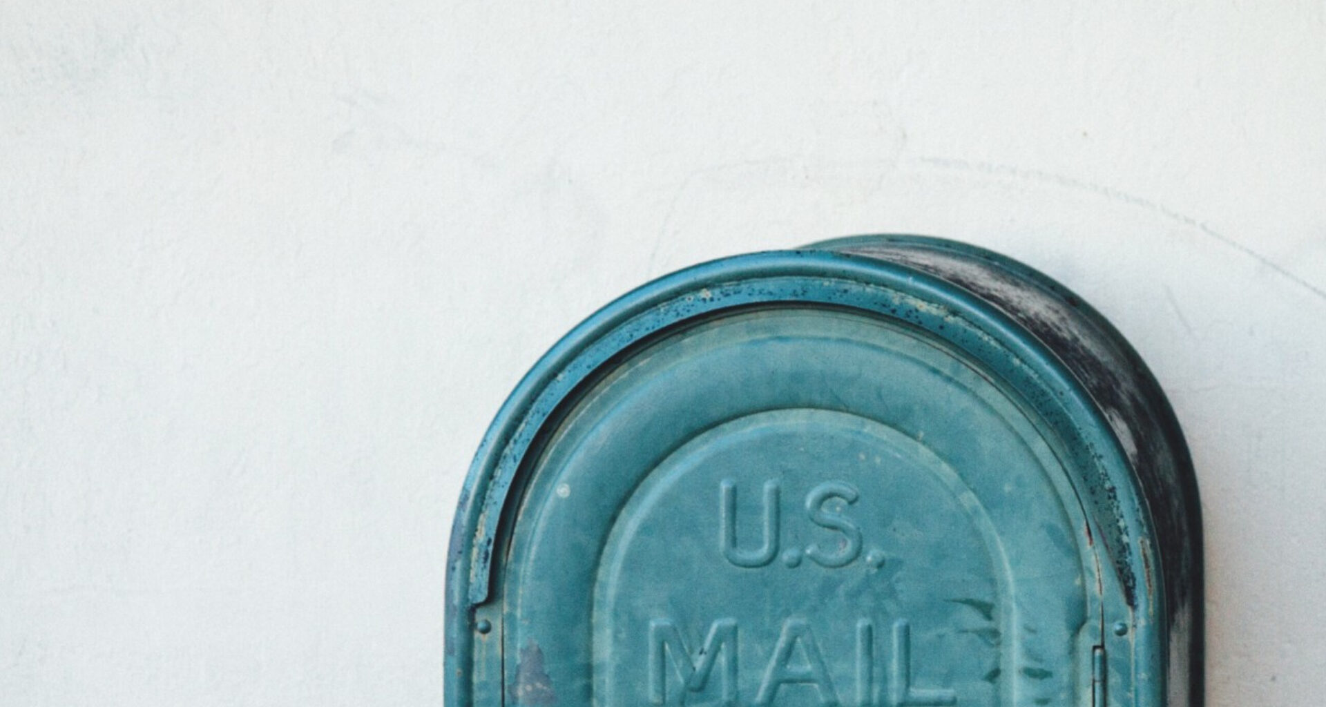 What Is Americas Mailbox and How Does It Work? - Getaway Couple