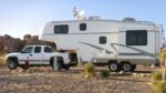 10 Best Small 5th Wheel Trailers in 2022 - Getaway Couple