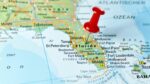 How to Become a Florida Resident As a Full-Time RVer - Getaway Couple