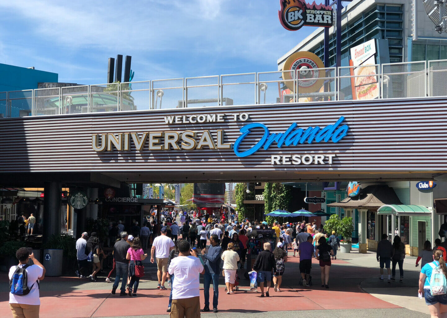 How to Become a Florida Resident As a Full-Time RVer - Getaway Couple