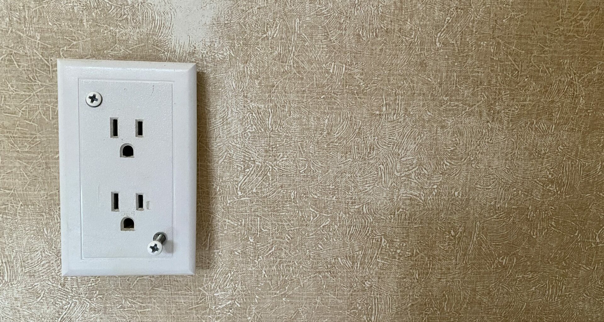 How to Add Or Replace An RV Electrical Outlet in Your Rig