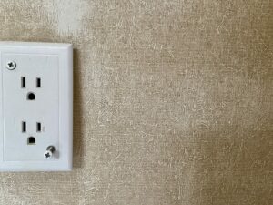 How to Add Or Replace An RV Electrical Outlet in Your Rig