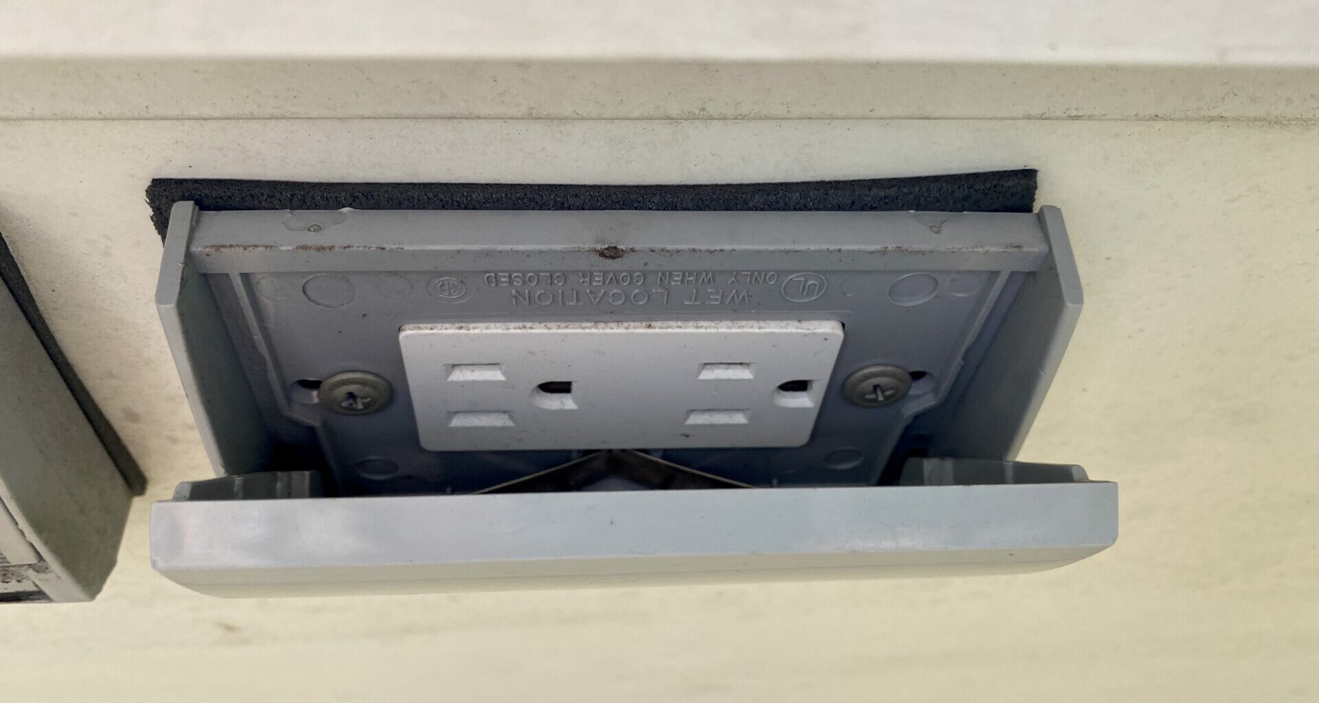 How to Add Or Replace An RV Electrical Outlet in Your Rig