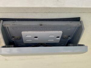 How to Add Or Replace An RV Electrical Outlet in Your Rig