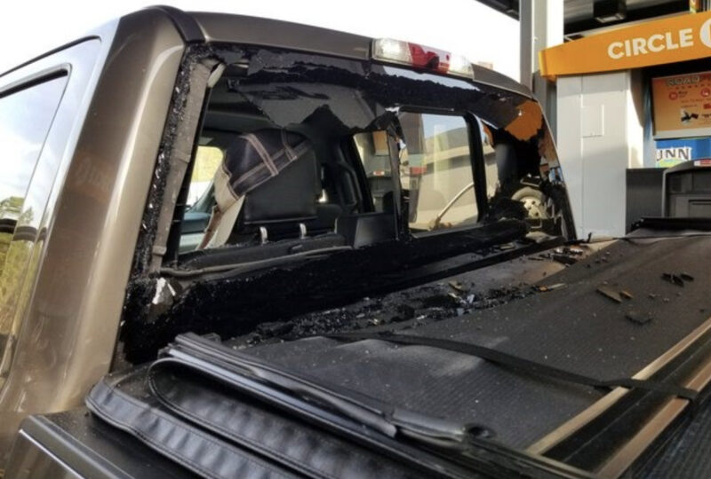 Avoid This Costly Mistake by Having a 5th Wheel Slider Hitch